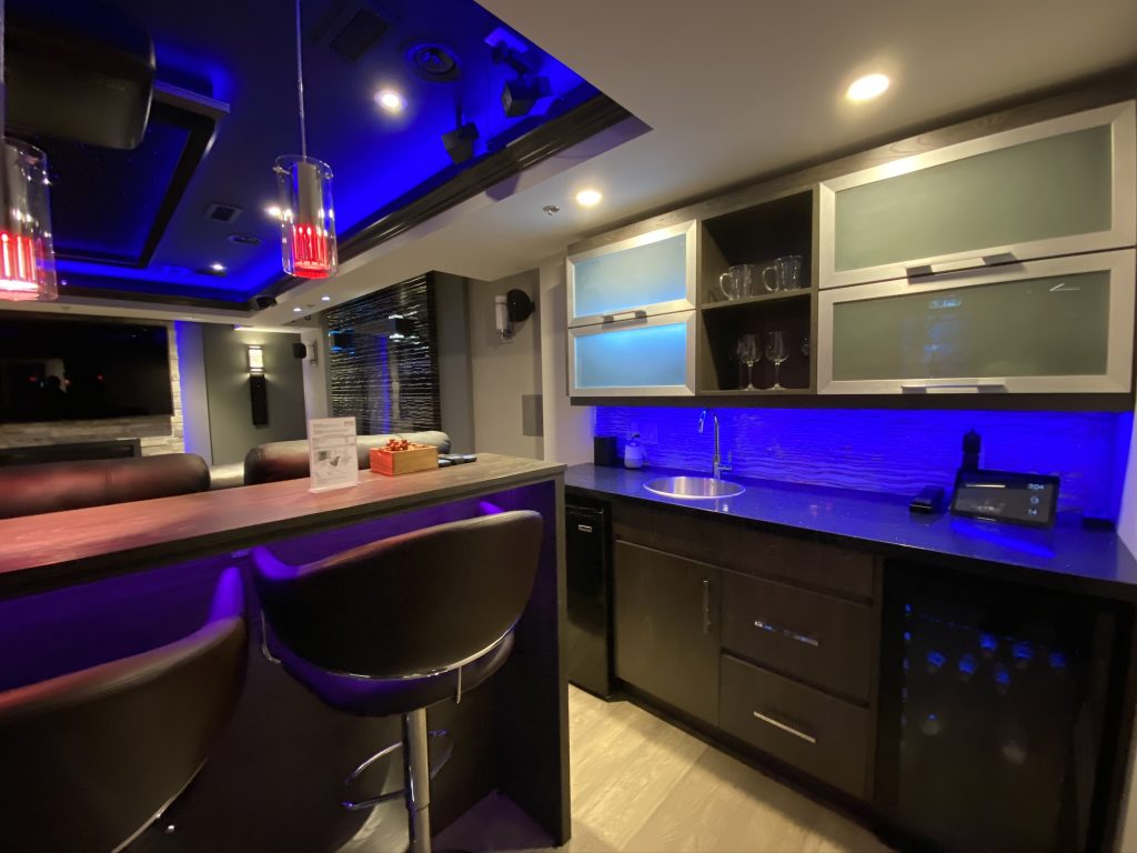 Home - Home Bar Cabinets | For Your Basement and Home